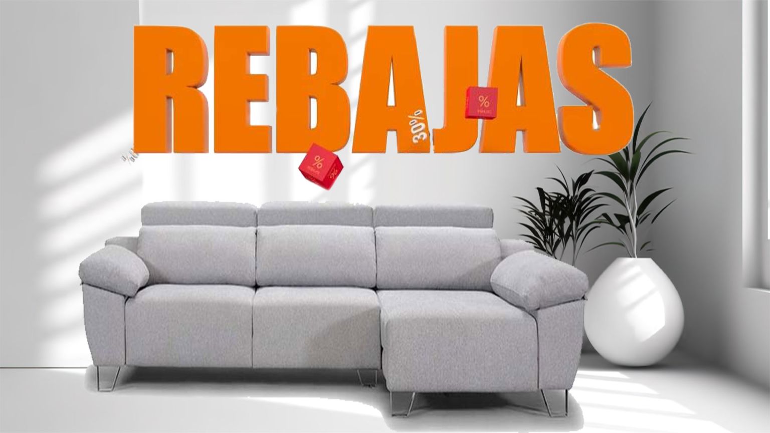 Inicio - Sofás Alicante