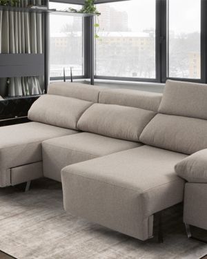 Inicio - Sofás Alicante